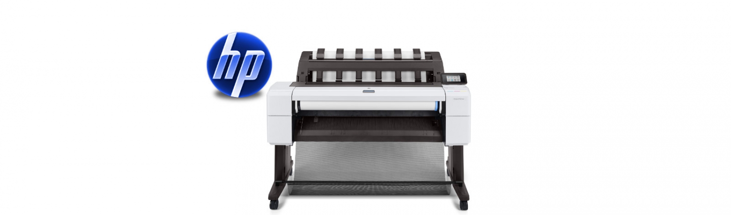 CES Imaging – Authorized Canon / Sharp / Oce / KIP America / HP dealership